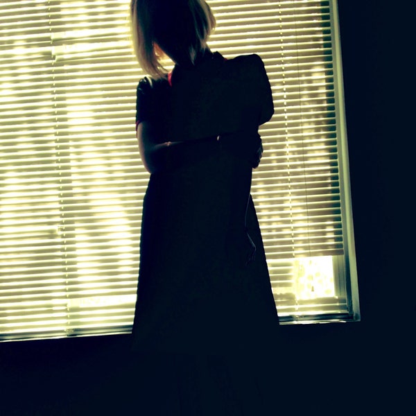 Vintage 1970's/80's Top by Cape Cod Match Mates - Etsy