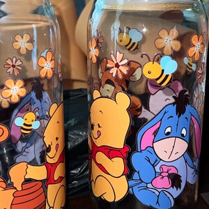 Super Cute Straw Toppers Differents, Pick Your Favorites - Etsy