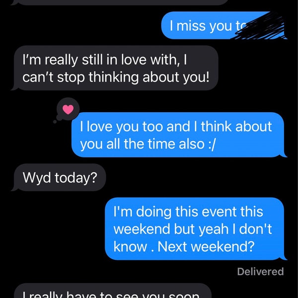 One Hour Tarot Questions | Tarot Reading - Etsy