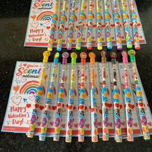 Bursting With Excitement Bag Topper INSTANT EDITABLE - Etsy