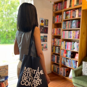 Renaissance Birthday Merch Props, Renaissance World Tour Concert Party ...