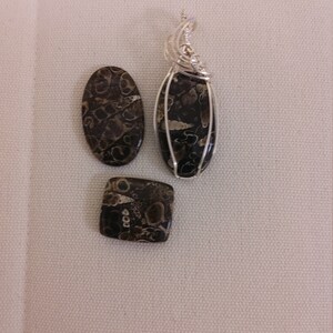 Natural Green Chinese Writing Jasper Gemstone, Wholesale Chinese Jasper ...