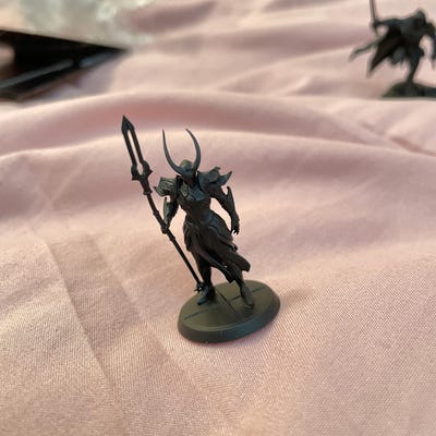 Dnd 5e Character Sheet Monk Printable Sheet D&D 5e Monk Stat Sheet ...