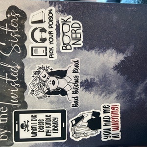 Kick Rocks Waterproof Sticker - Etsy