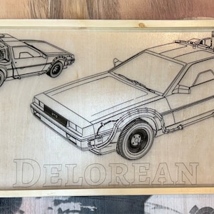 Woman Torso Sculpture Sliced Vector Template 25cm, Female Torso ...