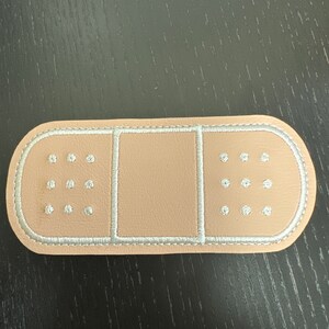 Remedy Cards for EMF Shielding Homeopathic Remedy Case, Remedy Cards ...