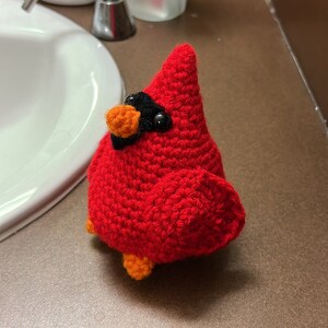 Saturn Crochet Pattern Beginner Planetary Amigurumi Solar System Gas ...