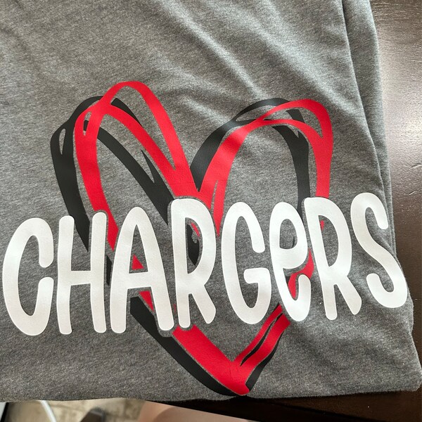 Chargers Svg, Football Svg, Png, Dxf, Svg Files for Cricut, Vinyl Cut ...