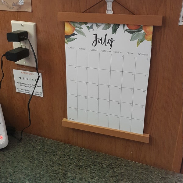 Every Leaf Speaks Bliss to Me | Emily Bronte | Fall Printable Wall Art ...