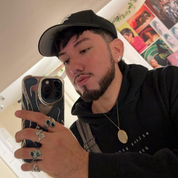 Cute 3D Frog iPhone Case – Funny Green Silicone Phone Cover With Eyes ...