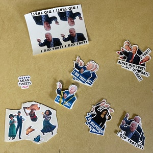 Dollar Tree Template to Sublimate Travel Coffee Cups - Etsy