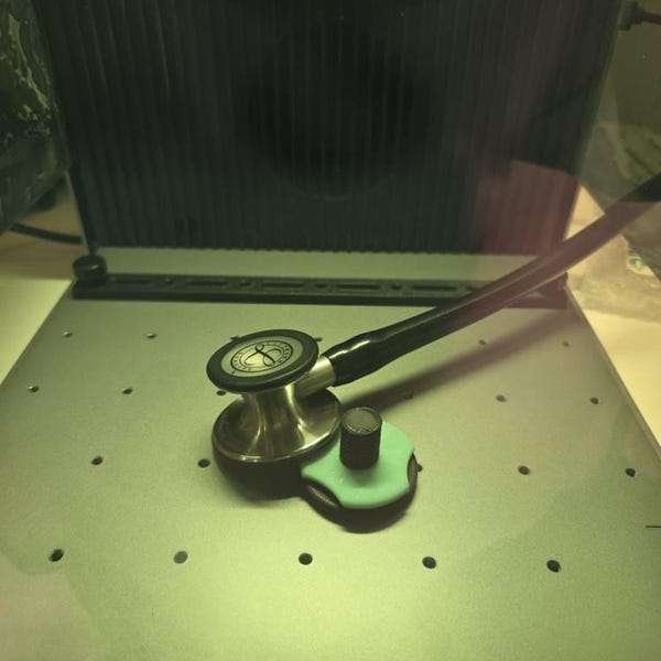 16 Pencil and Pen RA2 Rotary Jig Xtool F1 Laser Engraver STL Instant ...