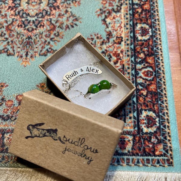 Ring Sizer Coaster - Etsy