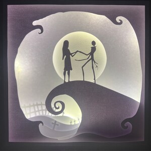 Star Wars Paper Cut Lightbox, Shadow Box, SVG, 3D Paper Cut Template ...