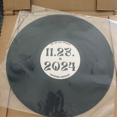 BACH BASH Bachelorette Party Board Game Bachelorette Drinking Board ...