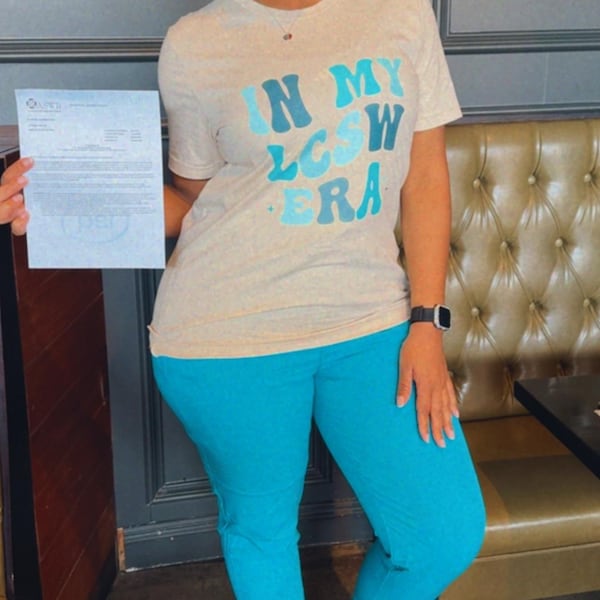 RIP Single Life Shirt, Gothic Bachelorette Party Shirts, Bridal Party ...