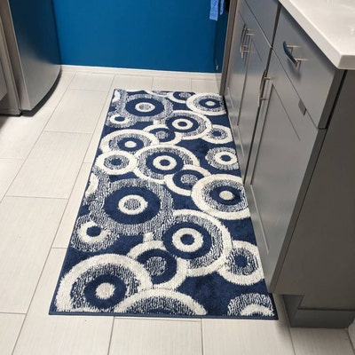 39 Inch Width X Custom Size Length Carpet Runner Rug for - Etsy