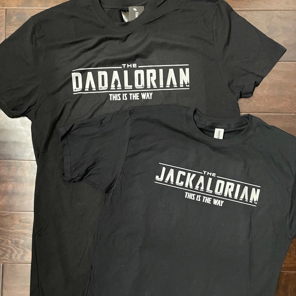 Mandalorian Style Alphabet Letters | Font | SVG | DXF | PNG - Etsy