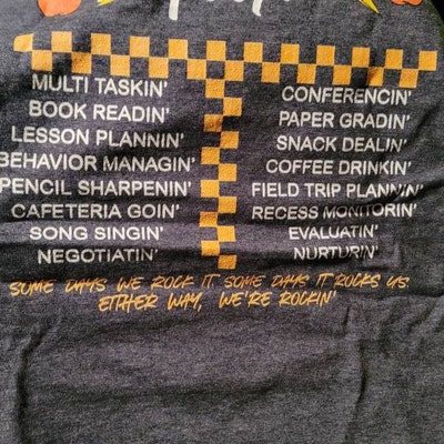 Occupational Therapy Alphabet PNG, ABC of Occupational Therapist Png ...