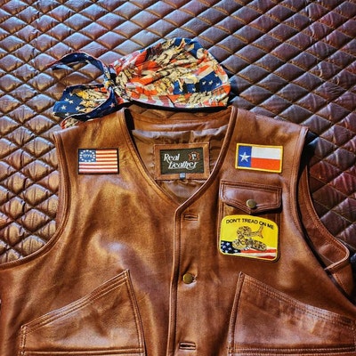 Officer RACCOON POLICE BADGE Blue or Black Patch Morale Embroidery ...