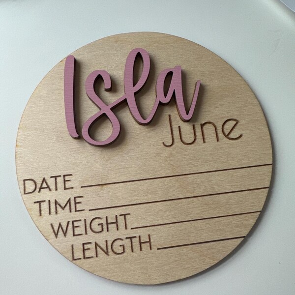 Sleeps Until Santa Visits Christmas Countdown Countdown Until Christmas ...