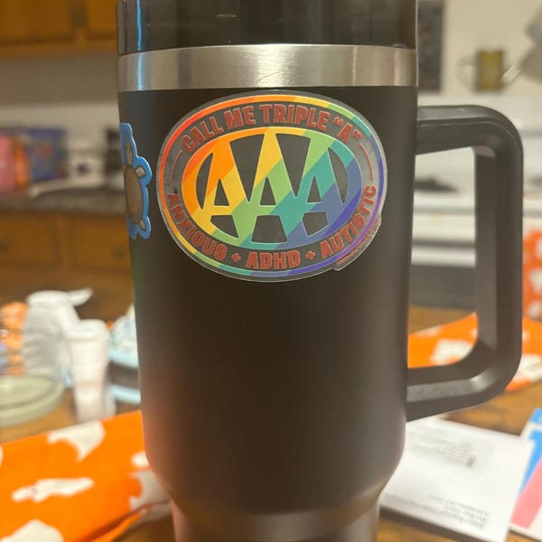 Control Oceanview Motel & Casino Keychain Motel Key - Etsy