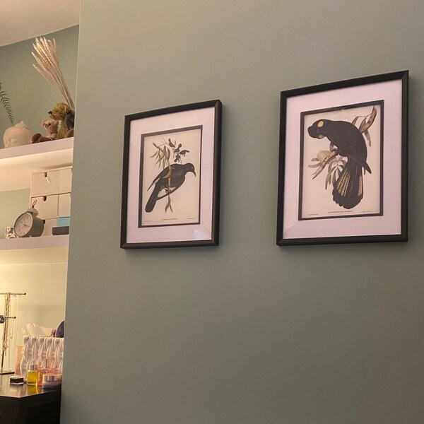 Absinthe Robette Vintage Art Print, Alphonse Mucha Art Nouveau French ...