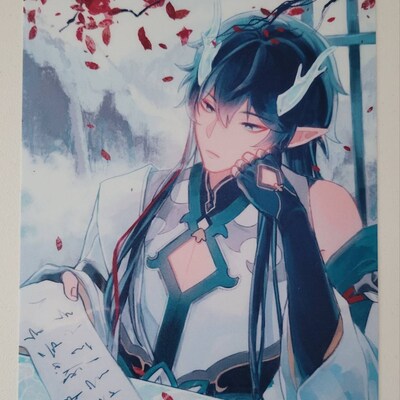 Sage Jett Chamber Raze Sova Neon Omen Wingman Valorant Vinyl Sticker ...