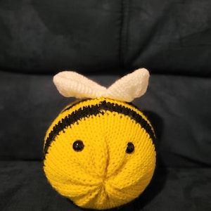 Knitting Pattern Addi Express Sentro 22 Needle Knitting - Etsy