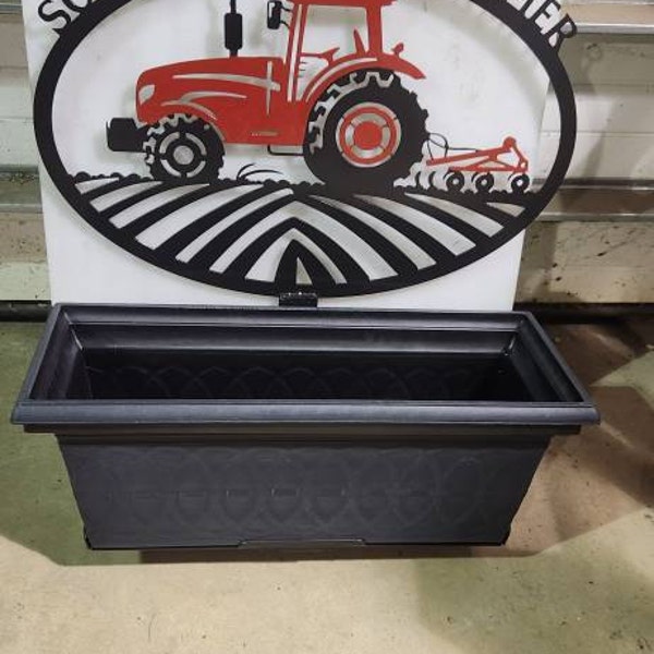 Personalized Farm Sign Dxf Files for Metal, Barn Sign Svg Laser Cut ...