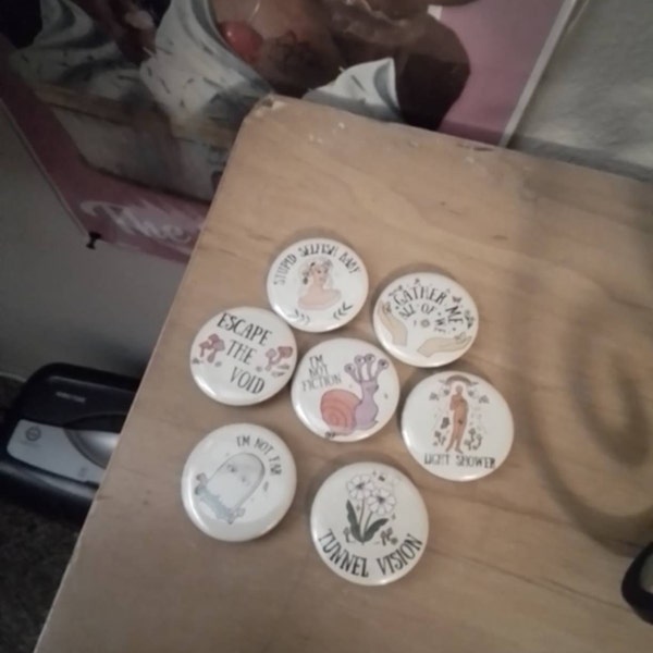 Fourth Wing Coloring & Activity Pages - Fourth Wing Inspried PDF Pages ...