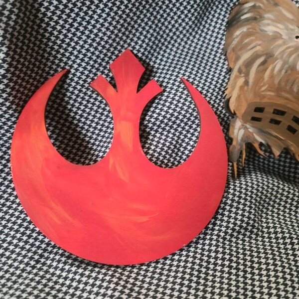 Castle Cutout, Disney Castle Wood Shape, Cinderella Castle Cutout ...