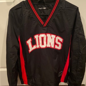 Dance Team Jackets | Etsy