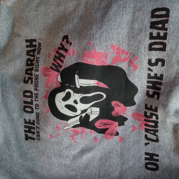 We the People CNC File-carbide Create-carbide 3D - Etsy