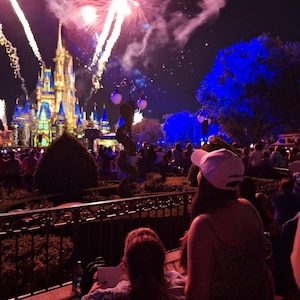 Best Team Ever Card. Appreciation Card for Employees. Appreciation Team ...