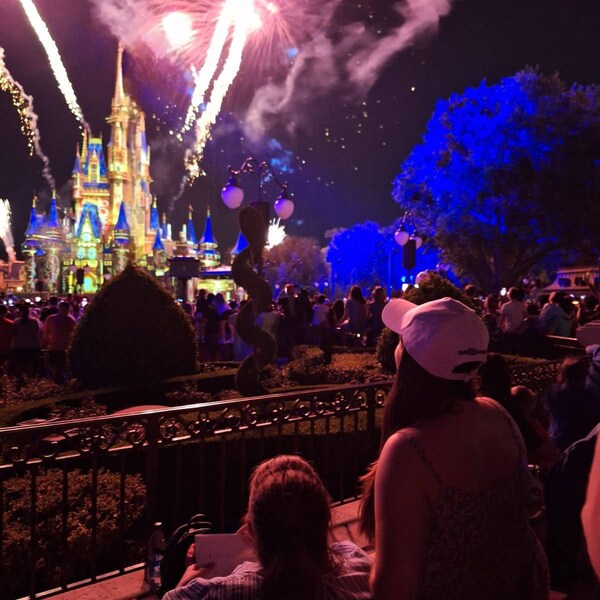 Best Team Ever Card. Appreciation Card for Employees. Appreciation Team ...