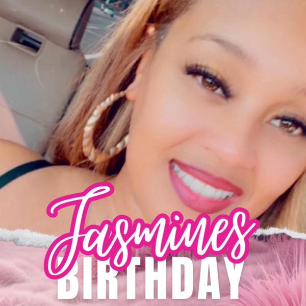 Moo Moos & Margaritas Birthday Invitation, Animated Girls Night Party ...