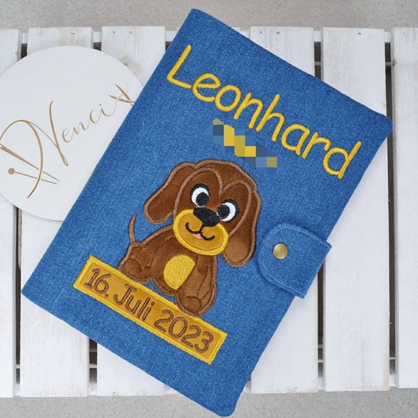 Comic Sans Embroidery Font, BX Font, Monogram Alphabet Machine ...