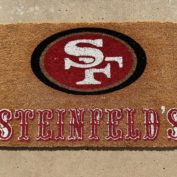 DOTTED LINE SVG, Dotted Line Svg, Dotted Straight Lines Svg, Dots Svg ...