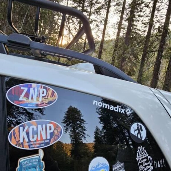 Mammoth Caves National Park Kentucky Mugs, Multiple Styles, Great Gift ...