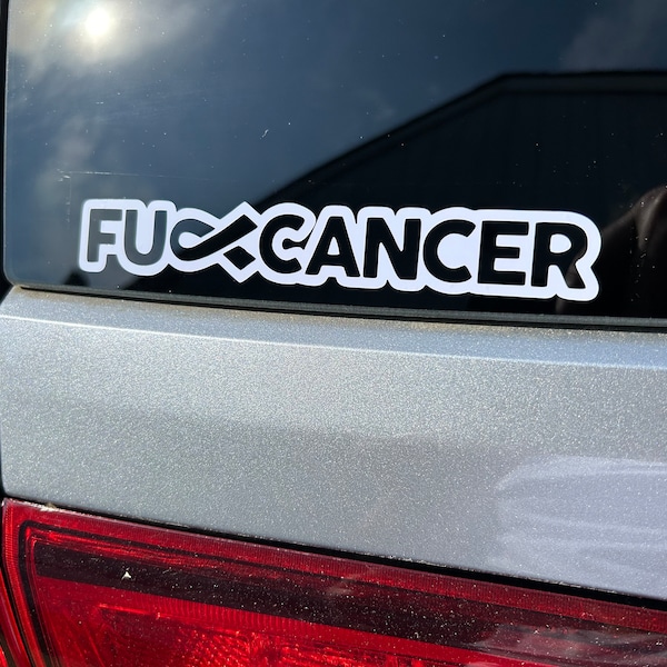 Custom Initial Duck Backwards Hat Decal /truck Decal/car Decal/squatted ...