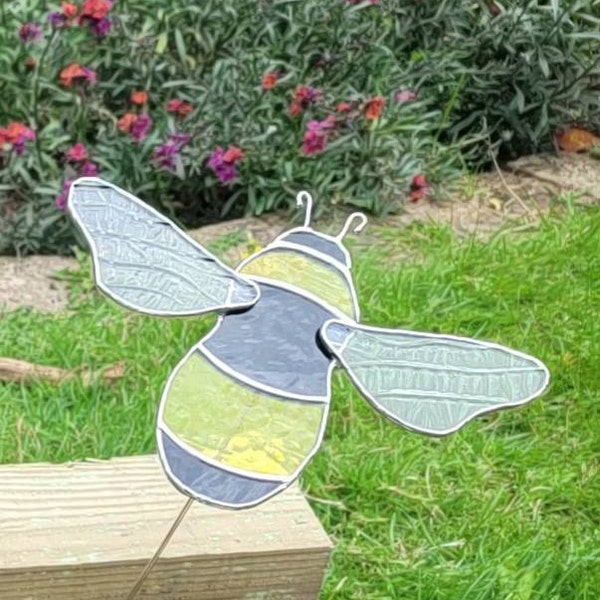 Sand Dollar PATTERN | Commercial Pattern | Shells | Stained Glass ...