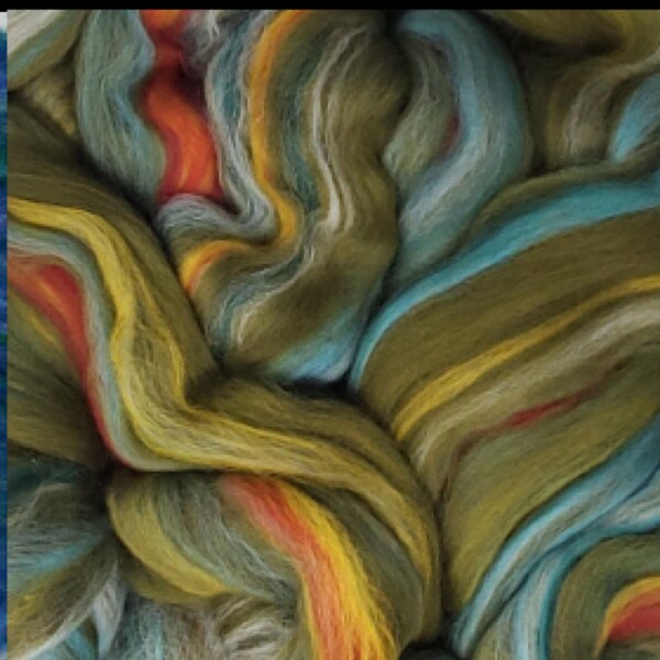 PDF PATTERN, Embroidery Pattern, Christian Stitchery Pattern, Primitive ...