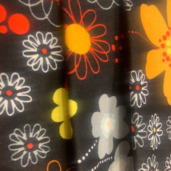 Mini Traveler Sling Pouch: by Kandou Patterns - Cork and Waxed Canvas ...