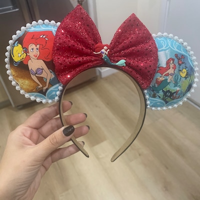 Winnie the Pooh Piglet Eeyore and Tigger Designer Face Mask - Etsy