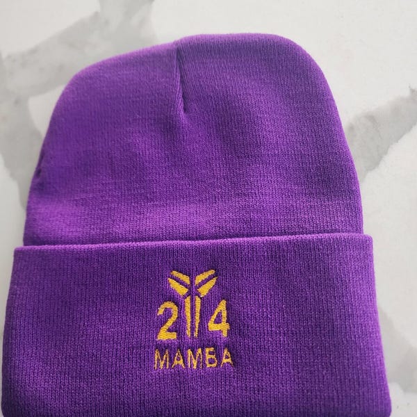 Pac-man Embroidered Beanie, Winter Hats, Gift Idea - Etsy