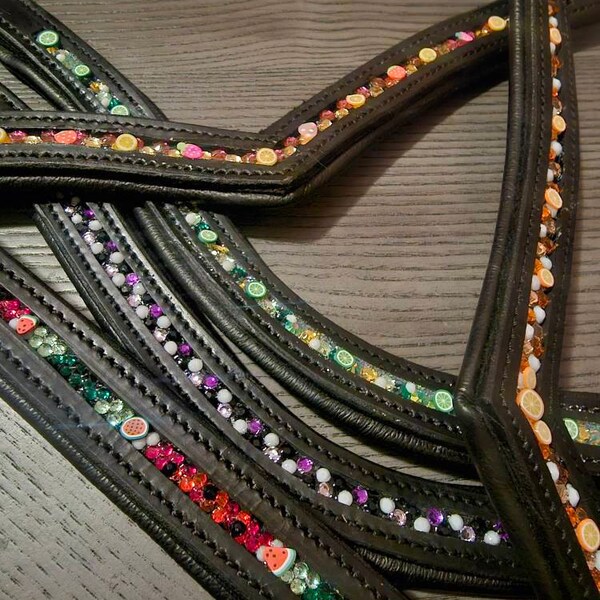 Bling Lover's Kits Monochromatic Rhinestone Kits 3mm, 4mm, 5mm FAST ...