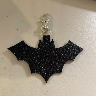 Halloween Bow SVG, Mistress of Evil Bow Template SVG, Felt Bow PDF ...