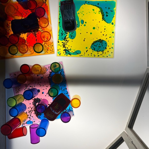 Maze | Wooden Toy, Wooden Maze, Maze Game, Ball Maze, Rattle, Brain ...