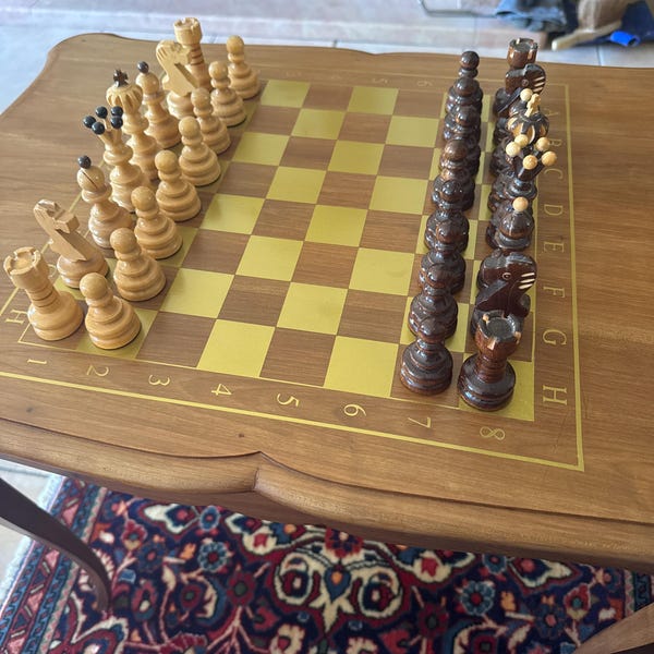 Jack and Sally Wall Decal Vinyl Sticker Peeking Sign Gift Nightmare ...